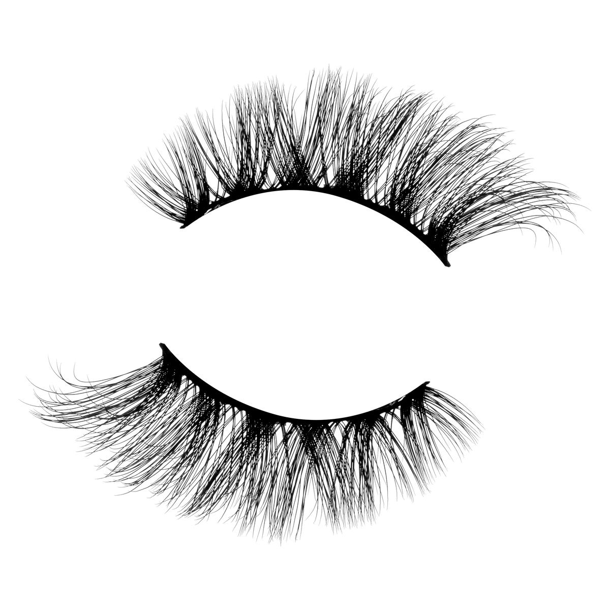 Y2K Dream Lashes - Fly High – JBabe USA